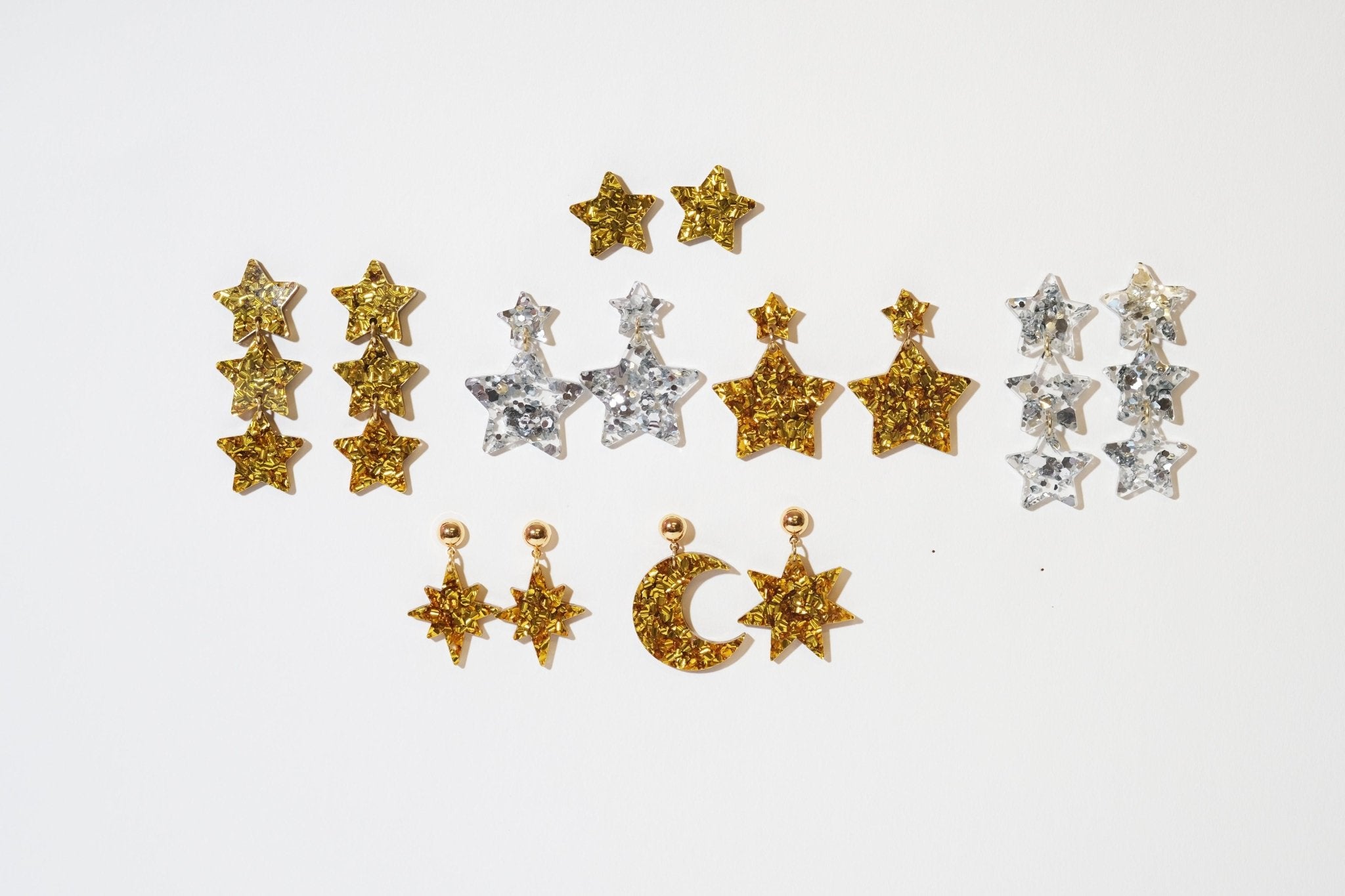 It's the most wonderful time... to party! 🎊 – Sleepy Mountain